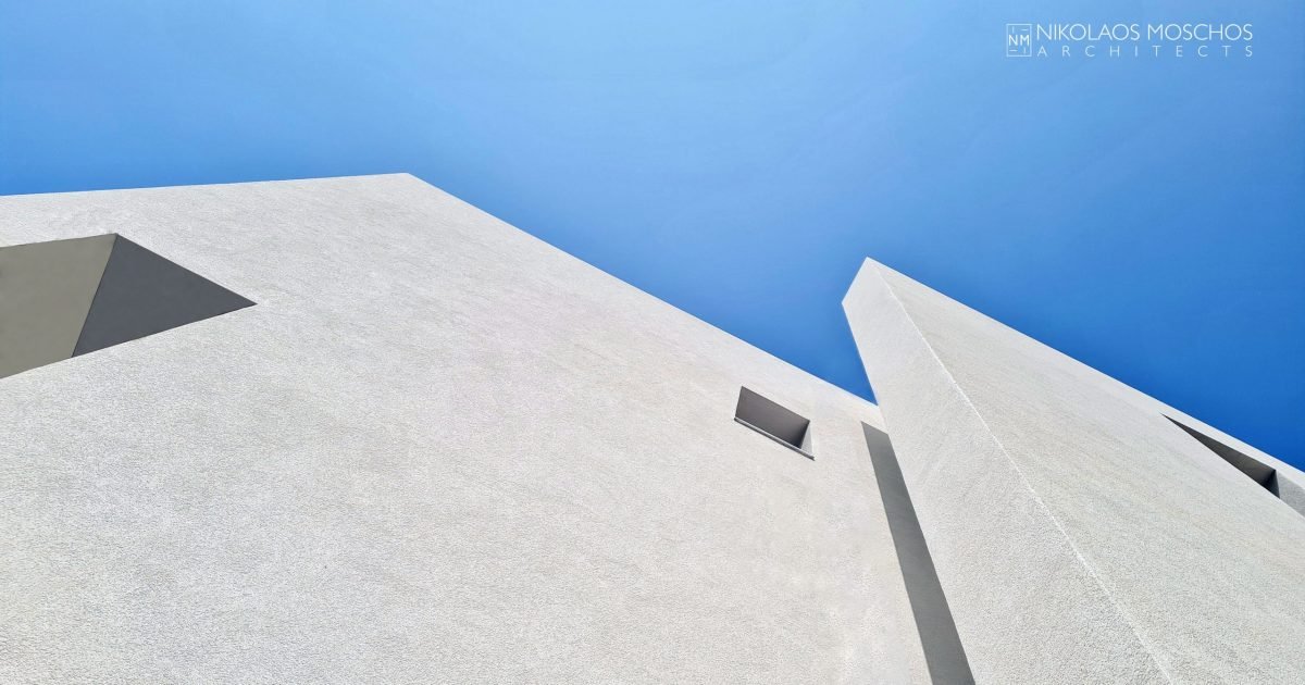 Homepage - NM ARCHITECTS