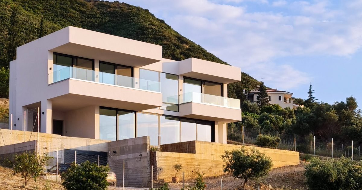 BA.House_As Built Photos - NM ARCHITECTS