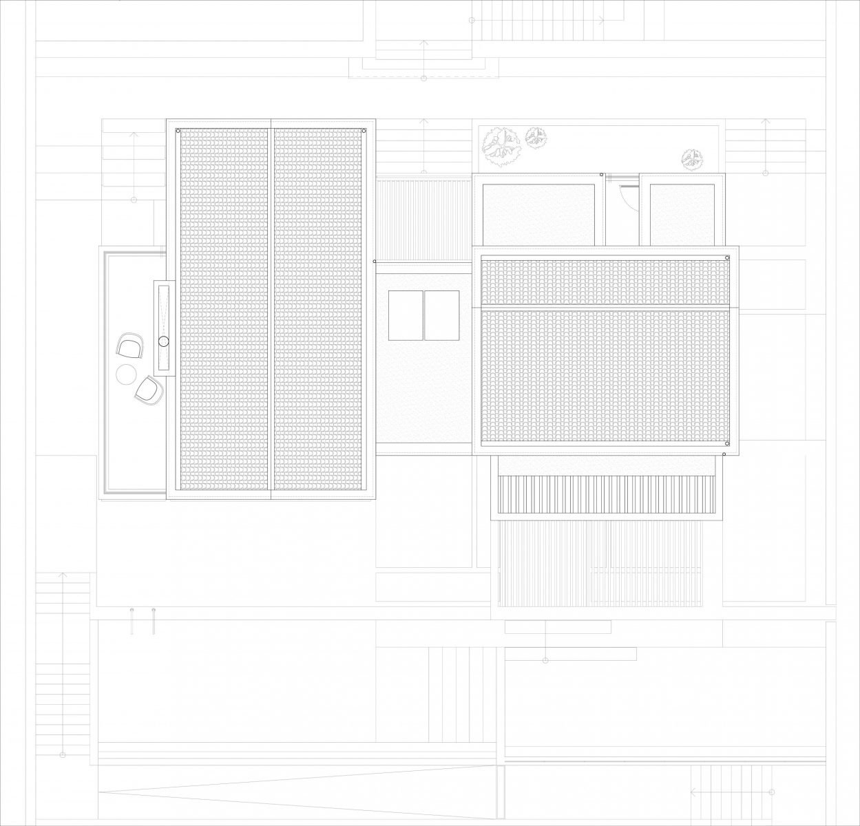 FF.House - NM ARCHITECTS