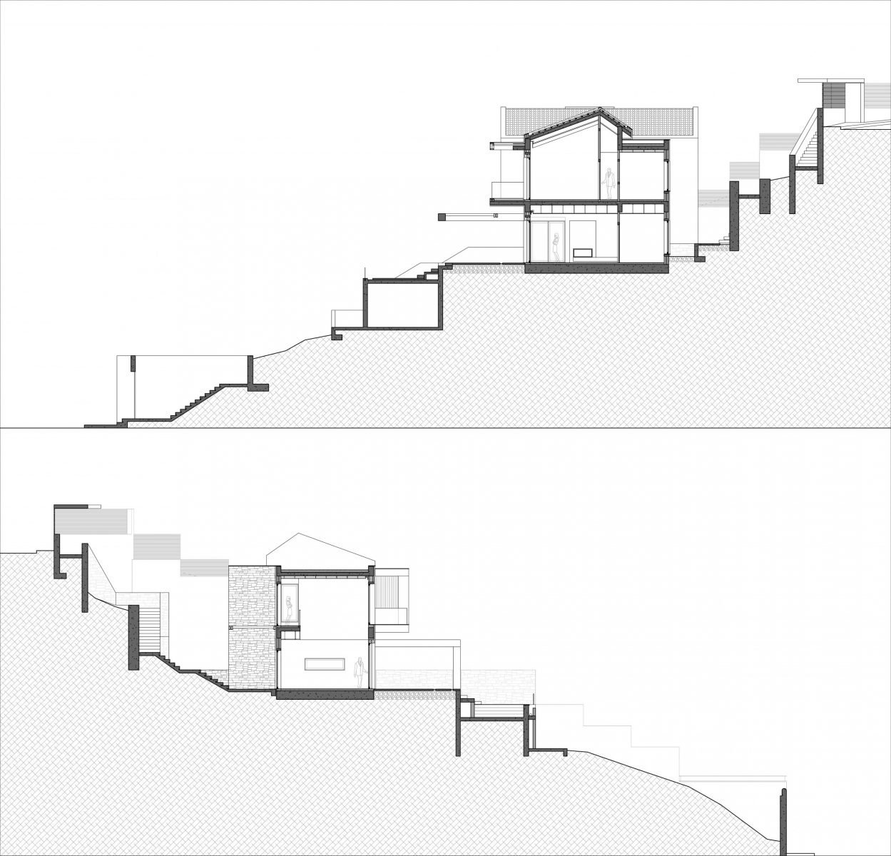 FF.House - NM ARCHITECTS